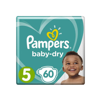 The Bassinet | Online Baby Store Kenya – Clothes, Toys, Prams & Gifts