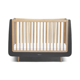 The Bassinet | Online Baby Store Kenya – Clothes, Toys, Prams & Gifts