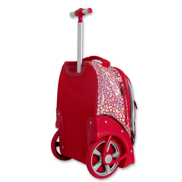 Buy Backpacks and School Bags Online in Kenya – The Bassinet