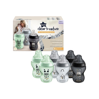 The Bassinet | Online Baby Store Kenya – Clothes, Toys, Prams & Gifts