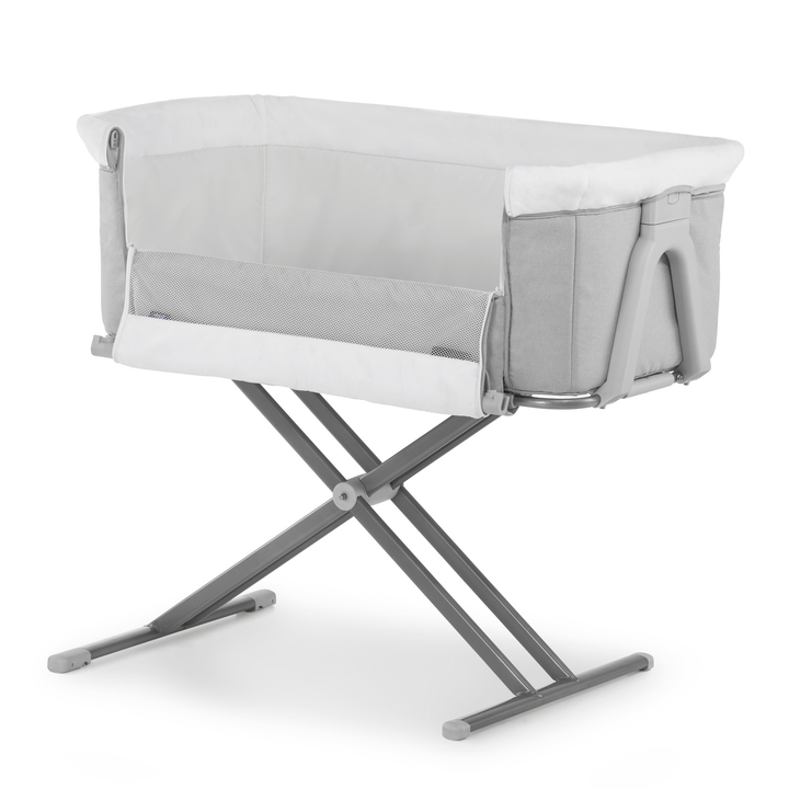 Buy Travel Cots and Portable Cribs Online in Kenya – The Bassinet