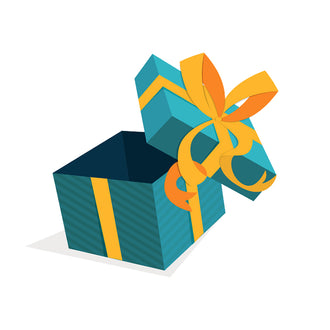 The Bassinet | Online Baby Store Kenya – Clothes, Toys, Prams & Gifts