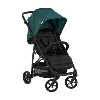 The Bassinet | Online Baby Store Kenya – Clothes, Toys, Prams & Gifts