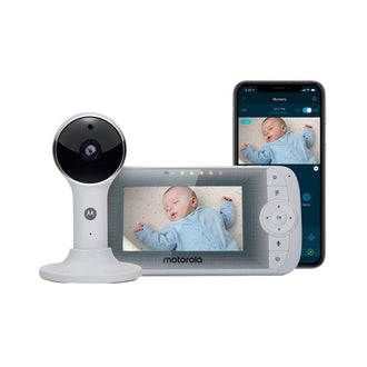 The Bassinet | Online Baby Store Kenya – Clothes, Toys, Prams & Gifts