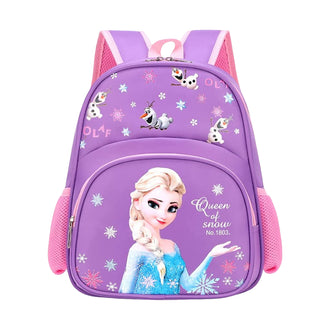 The Bassinet | Online Baby Store Kenya – Clothes, Toys, Prams & Gifts