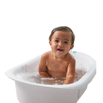 The Bassinet | Online Baby Store Kenya – Clothes, Toys, Prams & Gifts