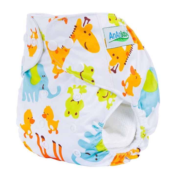 The Bassinet | Online Baby Store Kenya – Clothes, Toys, Prams & Gifts