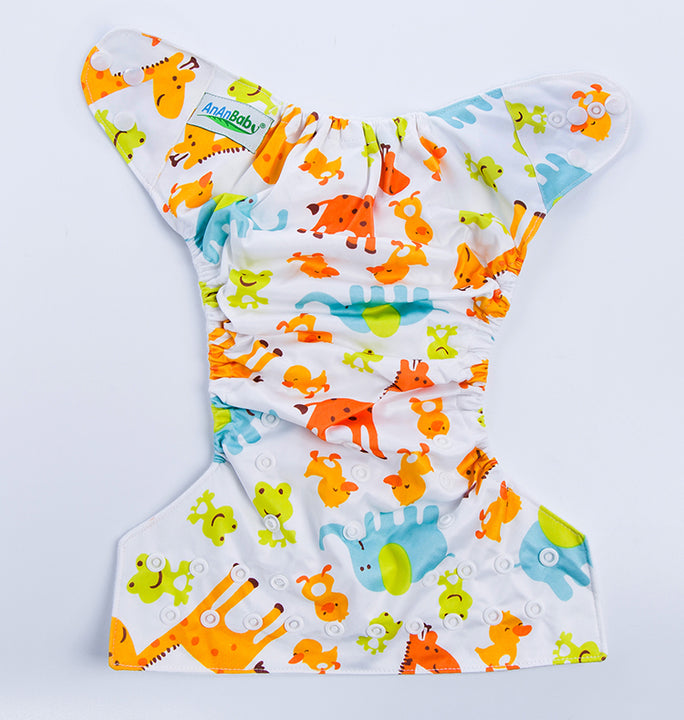 The Bassinet | Online Baby Store Kenya – Clothes, Toys, Prams & Gifts