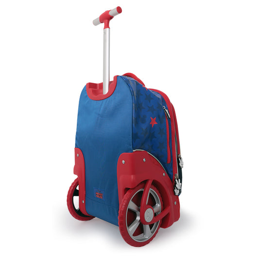 Buy Backpacks and School Bags Online in Kenya – The Bassinet