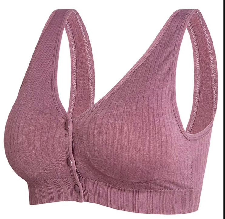 The Bassinet | Online Baby Store Kenya – Clothes, Toys, Prams & Gifts