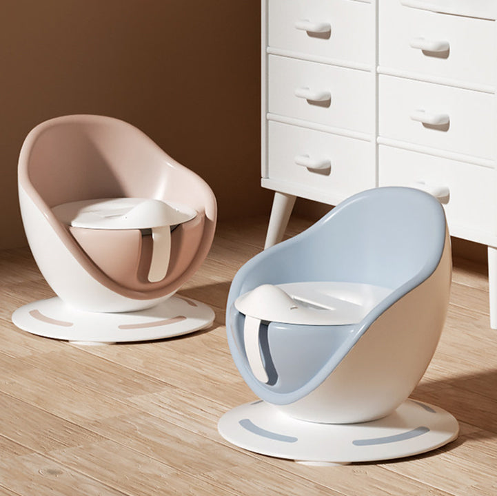 The Bassinet | Online Baby Store Kenya – Clothes, Toys, Prams & Gifts